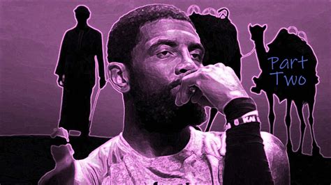 On The Hierarchy Of Oppression Part Two By Akil Vicks