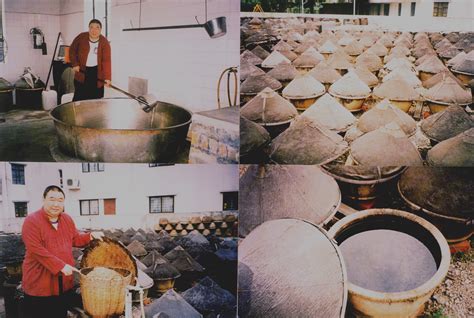 王榮記菓子廠有限公司創干一九零一年