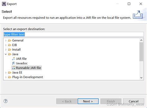 Java通过jna调用dll动态库demo并生成相应jar文件详细教程java Jna Csdn博客