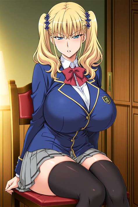 Suzuka Hiiragi Saimin Seishidou By Kisakukk77 On Deviantart