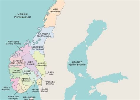 세부 여행 지도 날씨 관광지 쇼핑몰 표시 자료 Greenblog