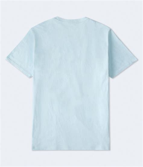 Spongebob And Friends Relaxed Graphic Tee