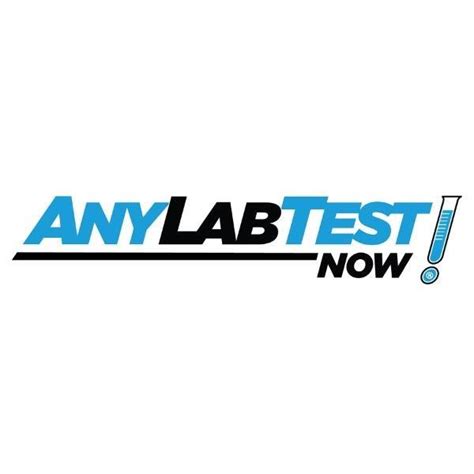 Any Lab Test Now 🦠stisstds Are Very Common The Cdc Estimates 1 In 5
