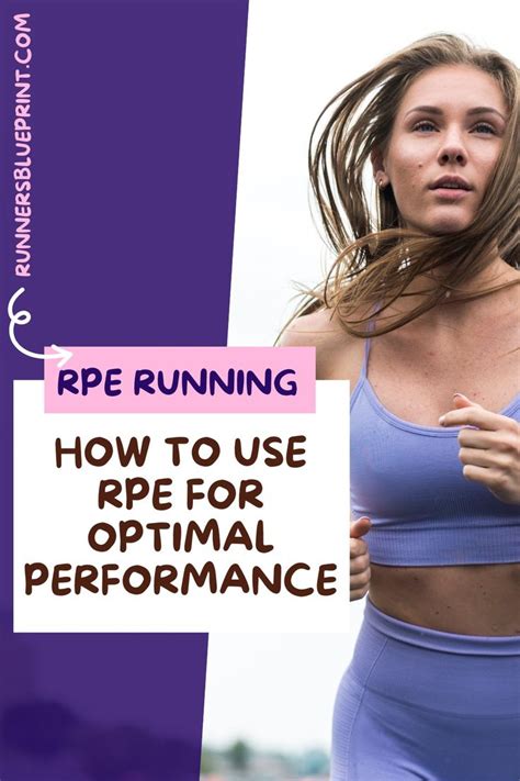 What Is Rpe In Running Your Full Guide To Rpe And Heart Rate Zones — In 2024 Runners Workout