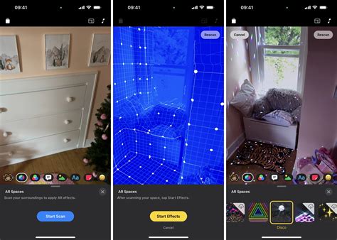 Youre Using Lidar On Your Iphone And Ipad — And You Dont Even Know It Apple Gadget Hacks