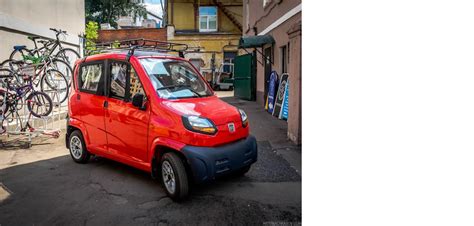 Зачем в Россию привезли самый дешевый в мире автомобиль — Drive2