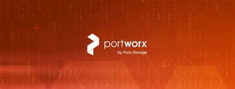 What Is An Nfs Datastore Pure Storage