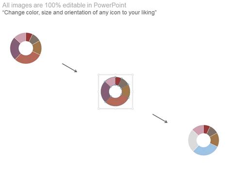 Executive Summary Dashboard Ppt Powerpoint Shapes
