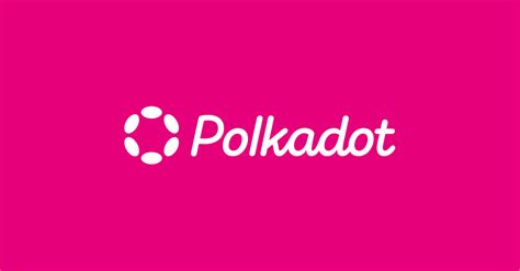 Smart Contracts In Polkadot Bridging The Gap Between Interoperability