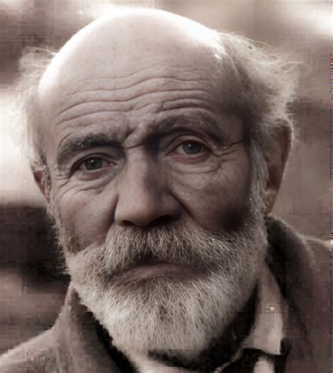 convegno alessandro costa uomo a molte dimensioni fondazione maitreya