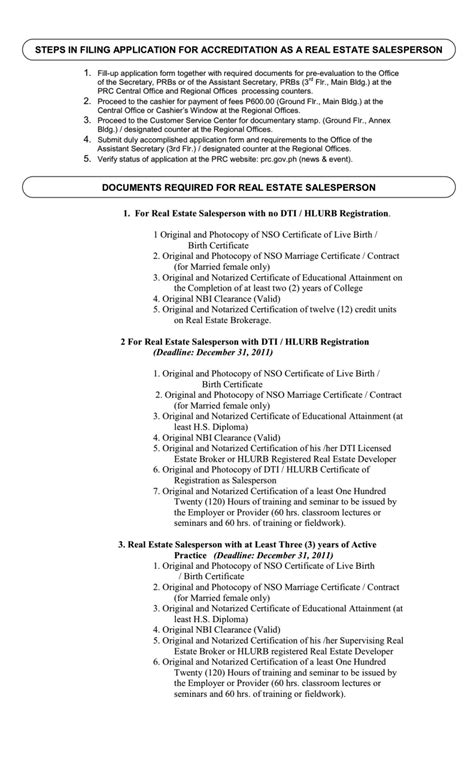 Dti Application Form Philippin News Collections