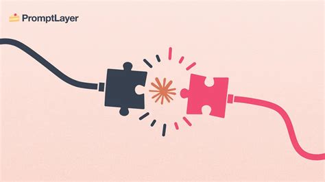 How To Become A Prompt Engineer Step By Step Guide