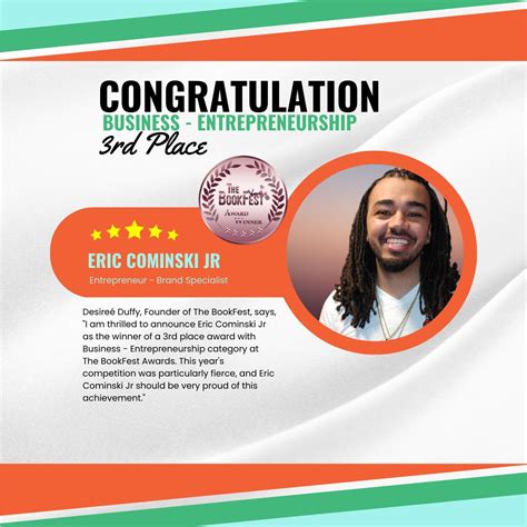 Awardwinning Awardwinningauthor Author Authorlife Entrepreneurship Entrepreneurmindset