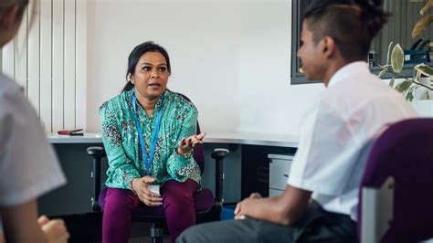 Autism And Puberty Working With Families — Autism Grown Up