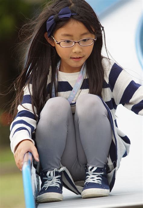 Js Jc好きな人 語りましょう！ 1930828 208 1