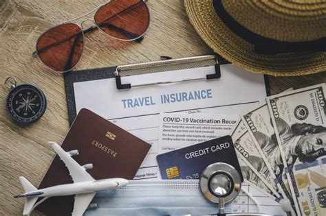 2024旅行保險，您選對了嗎？ Money Daily Money Daily