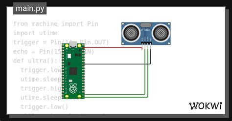 Untitled Project Wokwi Arduino And Esp32 Simulator