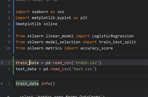 Plugin That Generates Documentation Using AI Pycharm