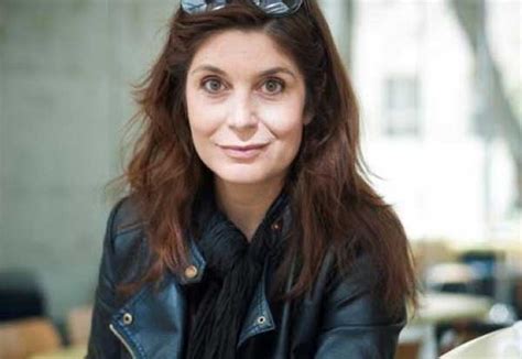 “viva Arte Viva” La Biennale Di Venezia Di Christine Macel Arte Magazine