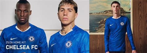 싸카닷컴 축구용품의 모든 것