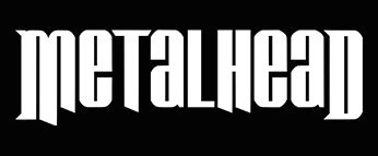 游戏服务器托管 Amazon GameLift AWS云服务