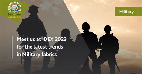 Moheeb Al Ahmed Posted On Linkedin