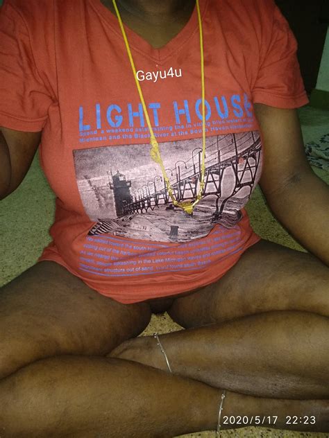 Only For Swap On Twitter Dark Fantasy Https T Co LgU VvP FE Twitter