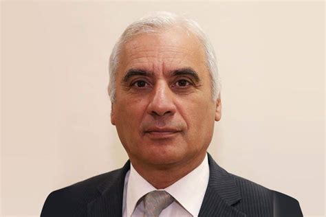 Joseph Mizzi Latest News Views Reviews Updates Photos Videos On