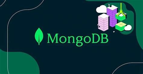 Otabek Ismoilov On Linkedin Mongodb Mongoose Sql Databases Nosql Nosqldatabases