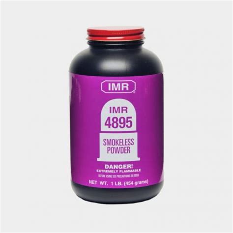 Caliber 220 Swift Load Data