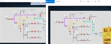 Uwp App Image Quality Issue Microsoft Qanda
