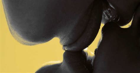 What Its Like To Have Sex On Psychedelics