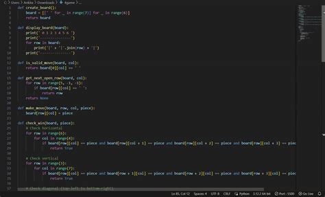 Ankita Hazra On Linkedin Python Programming Internship Systemtron