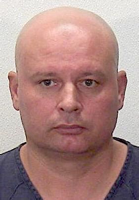 Prostitution Sting Results In Probation Serving Minden Gardnerville