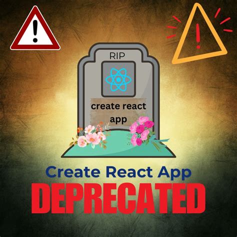 Karthika B On Linkedin React Createreactapp Webdevelopment