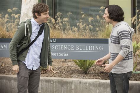 Silicon Valley Recap Season 4 Episode 10 “server Error” Slant Magazine