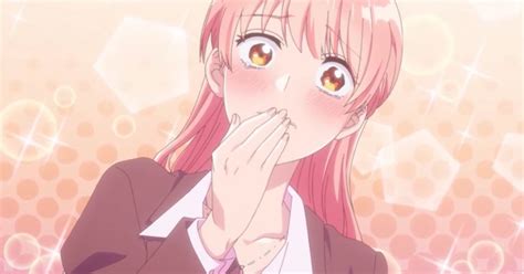 Will Wotakoi Love Is Hard For Otaku Ever Get A Season 2 Release Date