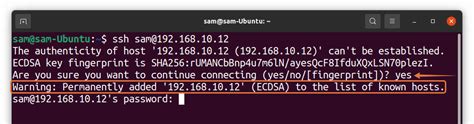 Fuerza Bruta En SSH Python Para Ciberseguridad