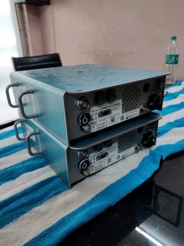 Centrimag Ecmo Machine At ₹ 3000000 Unit In New Delhi Id 2852111054148