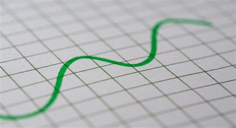 General Transform Enhances Machine Learning Models