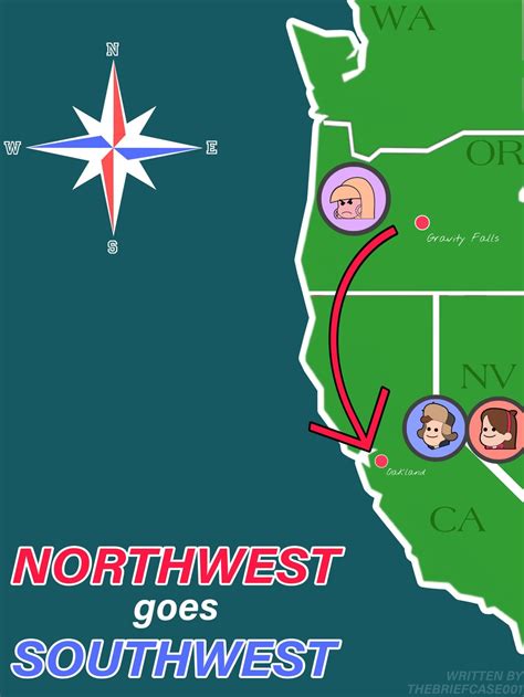 Shes Calling By Your Real Name Dipper Run R Dipcifica