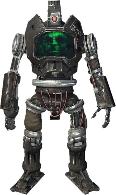 Capitan America 2 Arnim Zola