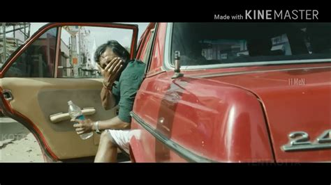 Assault Sethu Status Video Youtube