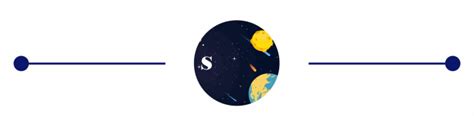 Scratch、python、c，谁才是少儿编程的第一选择？ Py学习