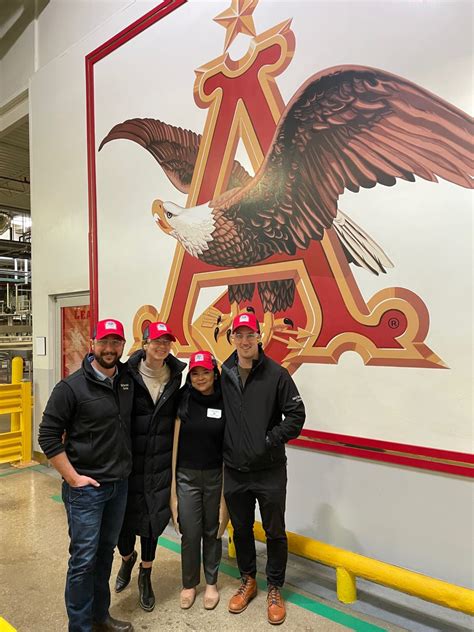 Christopher Grasso Posted On Linkedin