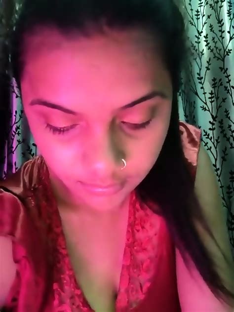 Heartradhika A Eporner