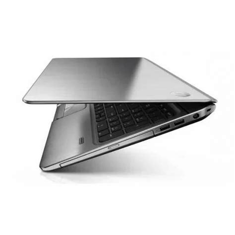 Hp Refurbished Laptops Gb Intel Pentium At In Bharuch Id