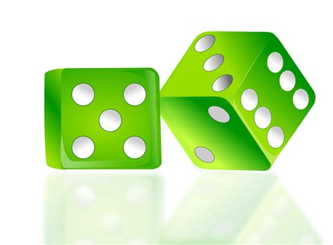 Zufallsgenerator In Excel Erstellen Mit Analysefunktion