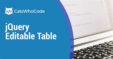 html5 table title decoration examples