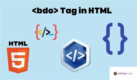 Tag In Html Naukri Code 360